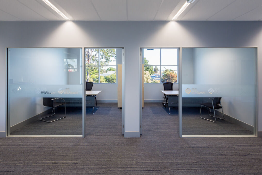 SIMS Metal Management / Hutchies