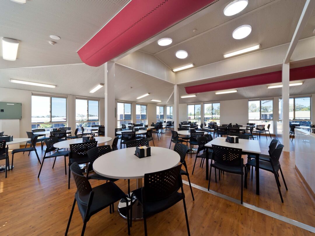 BMA Mine Villages / Hutchies