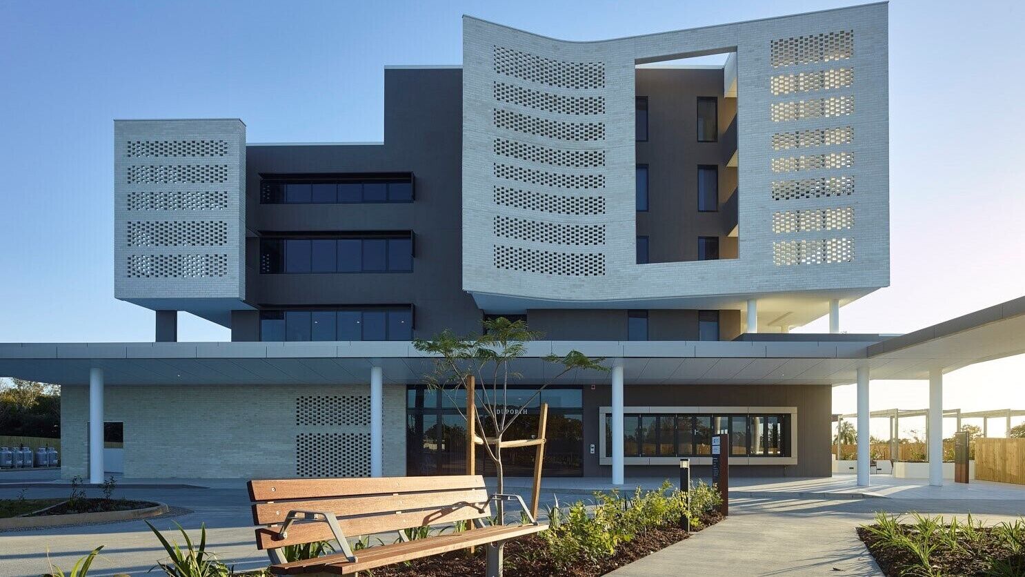 Fourth stage of Aura Holdings’ Brisbane retirement village Kingsford ...