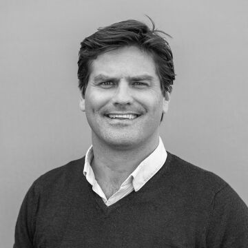 Gold Coast / Tweed / Hutchies