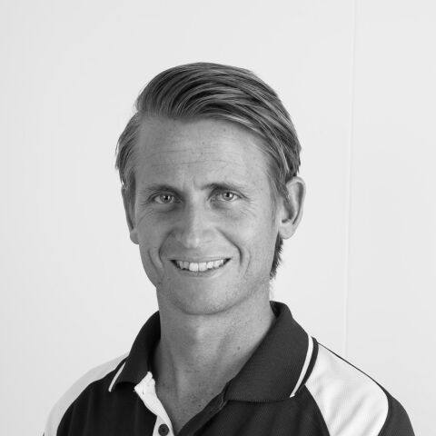 Industry leading gear / Hutchies Scaffold & Plant