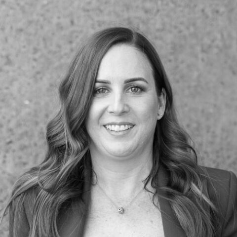 Investing in Inclusion / Hutchies