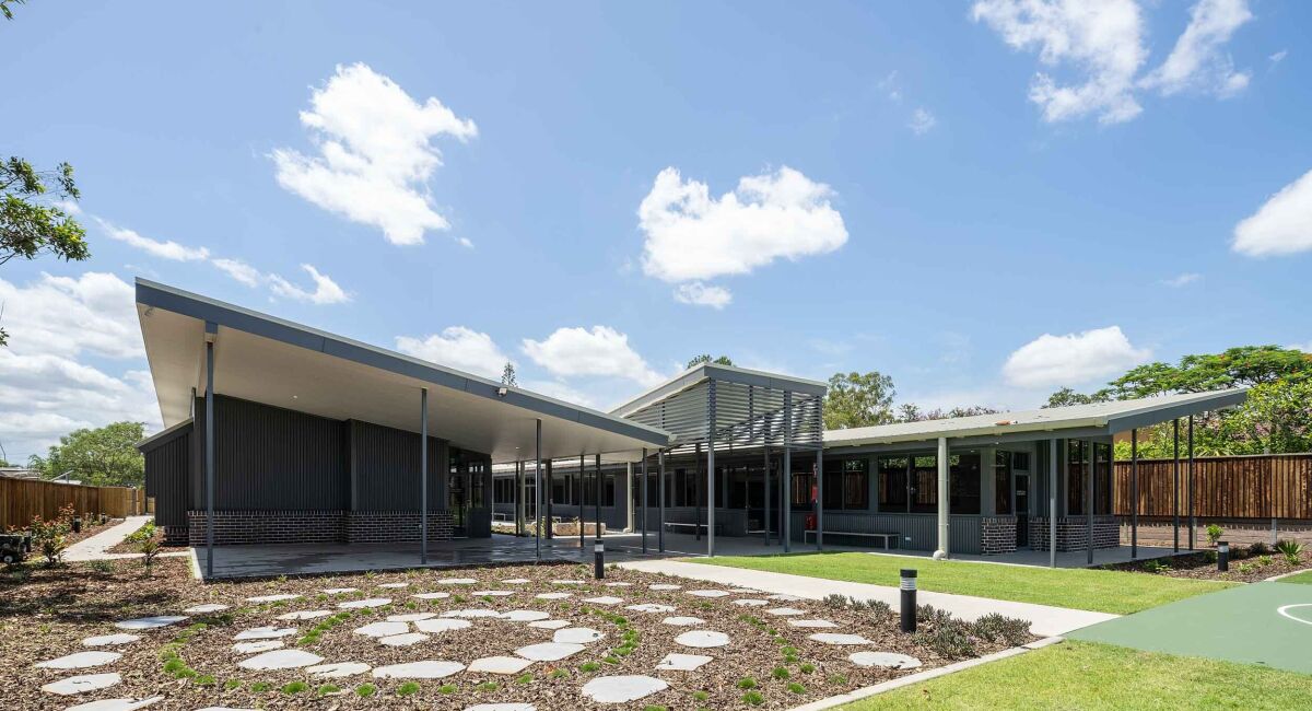 Step Up Step Down / Hutchies